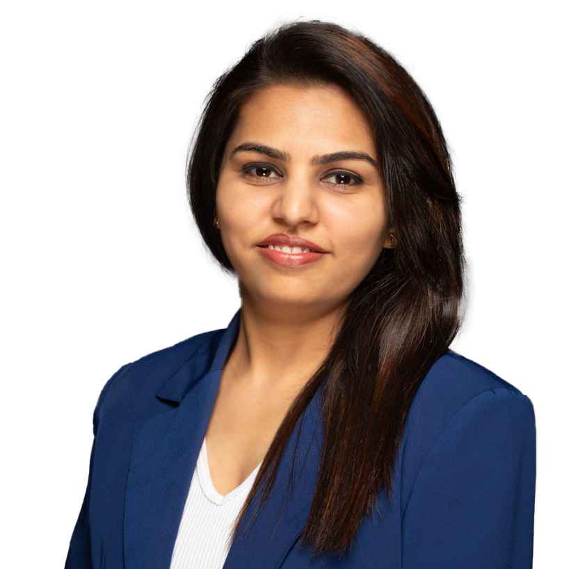 The Pulse Beachfront Dubai South Area Guide | Bayut