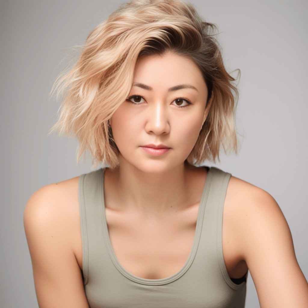 Marina Terrace Tower Guide | Bayut