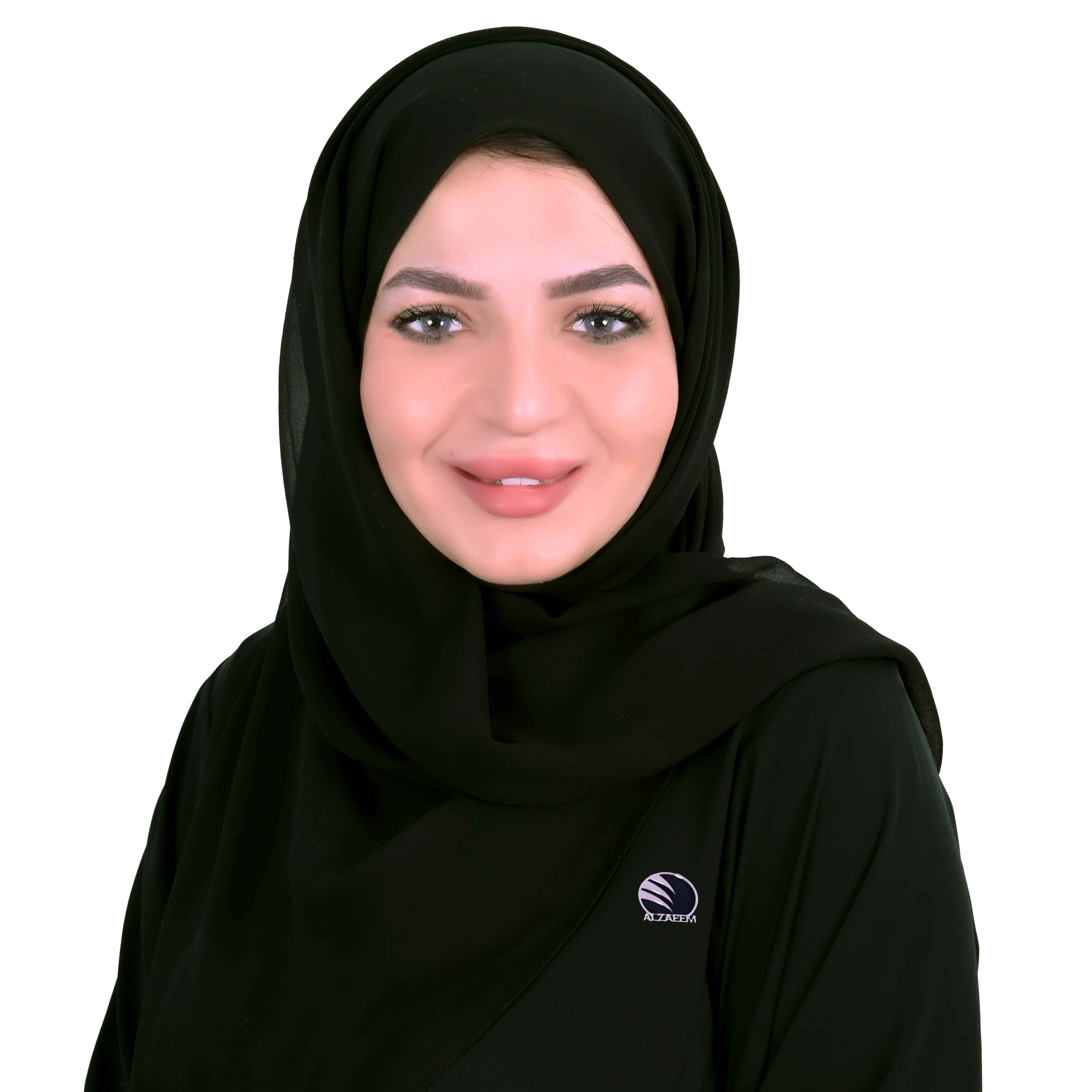 Rabdan Area Guide | Bayut