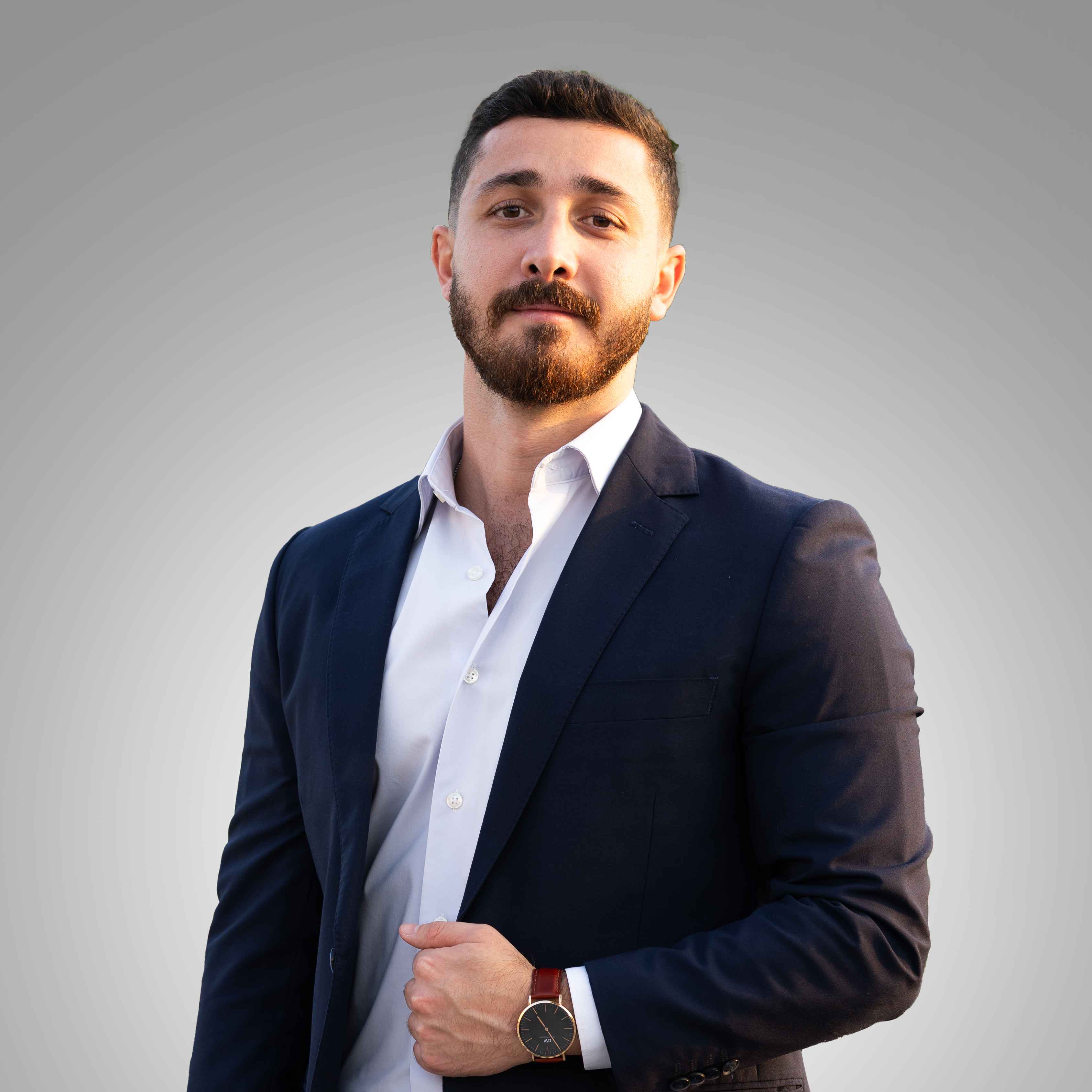 Al Ghadeer Phase 2, Abu Dhabi Area Guide | Bayut