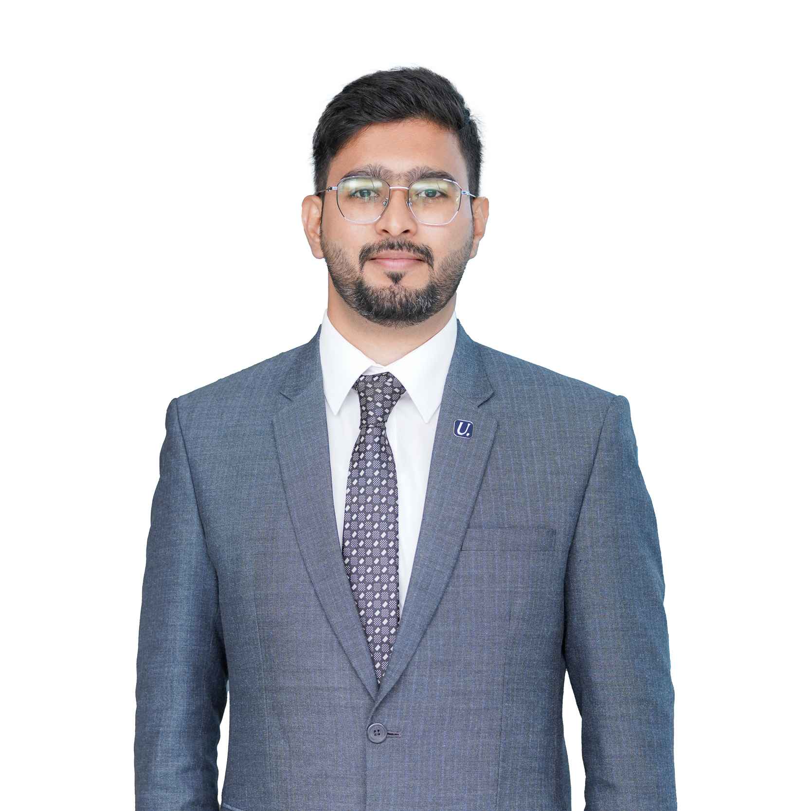 FIVE Jumeirah Village Building Guide | Bayut