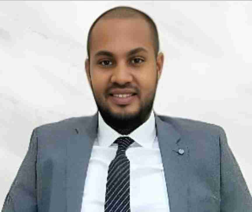 Al Safa 1 Area Guide | Bayut