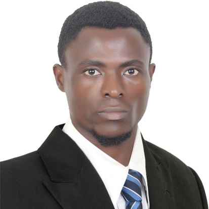 Umm Ramool Area Guide | Bayut