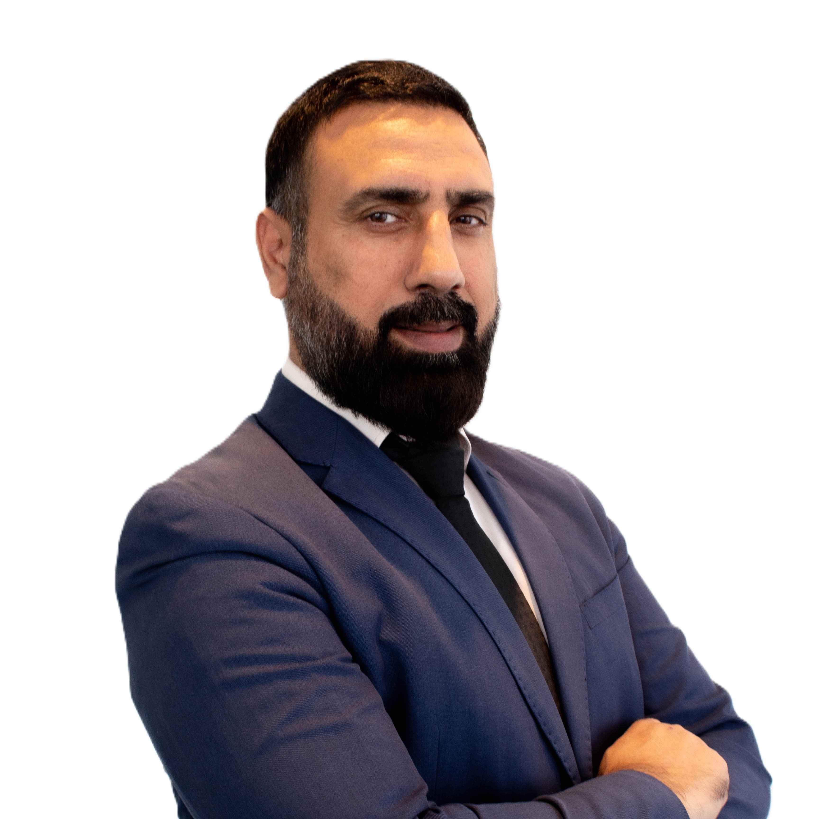 Sidra Tower Guide | Bayut