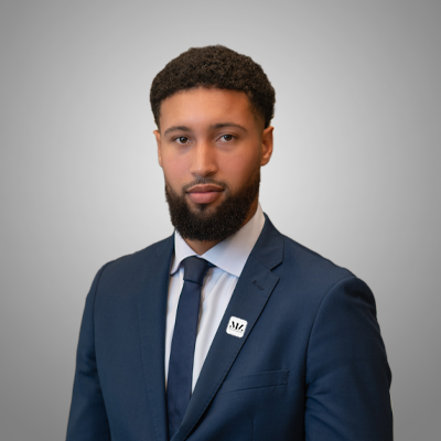 Ritaj (Residential Complex), DIP Building Guide | Bayut