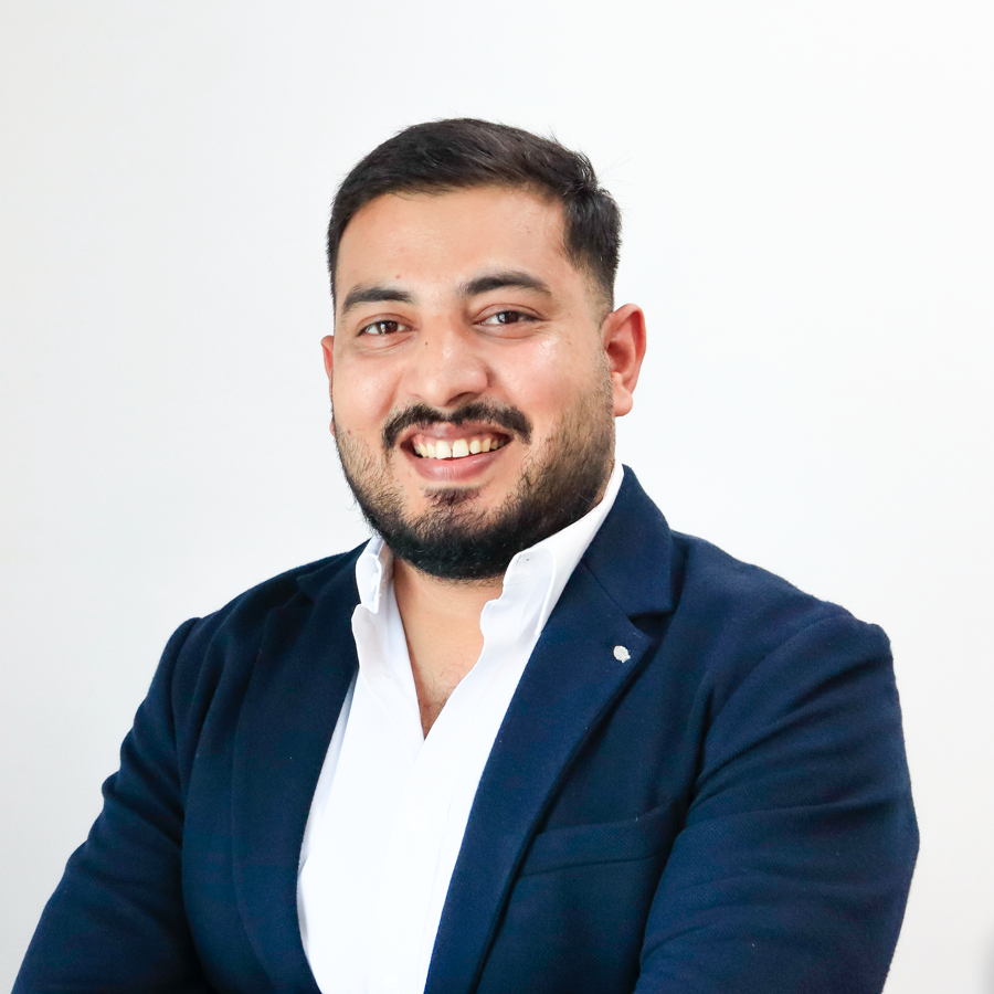 Nation Towers Guide | Bayut