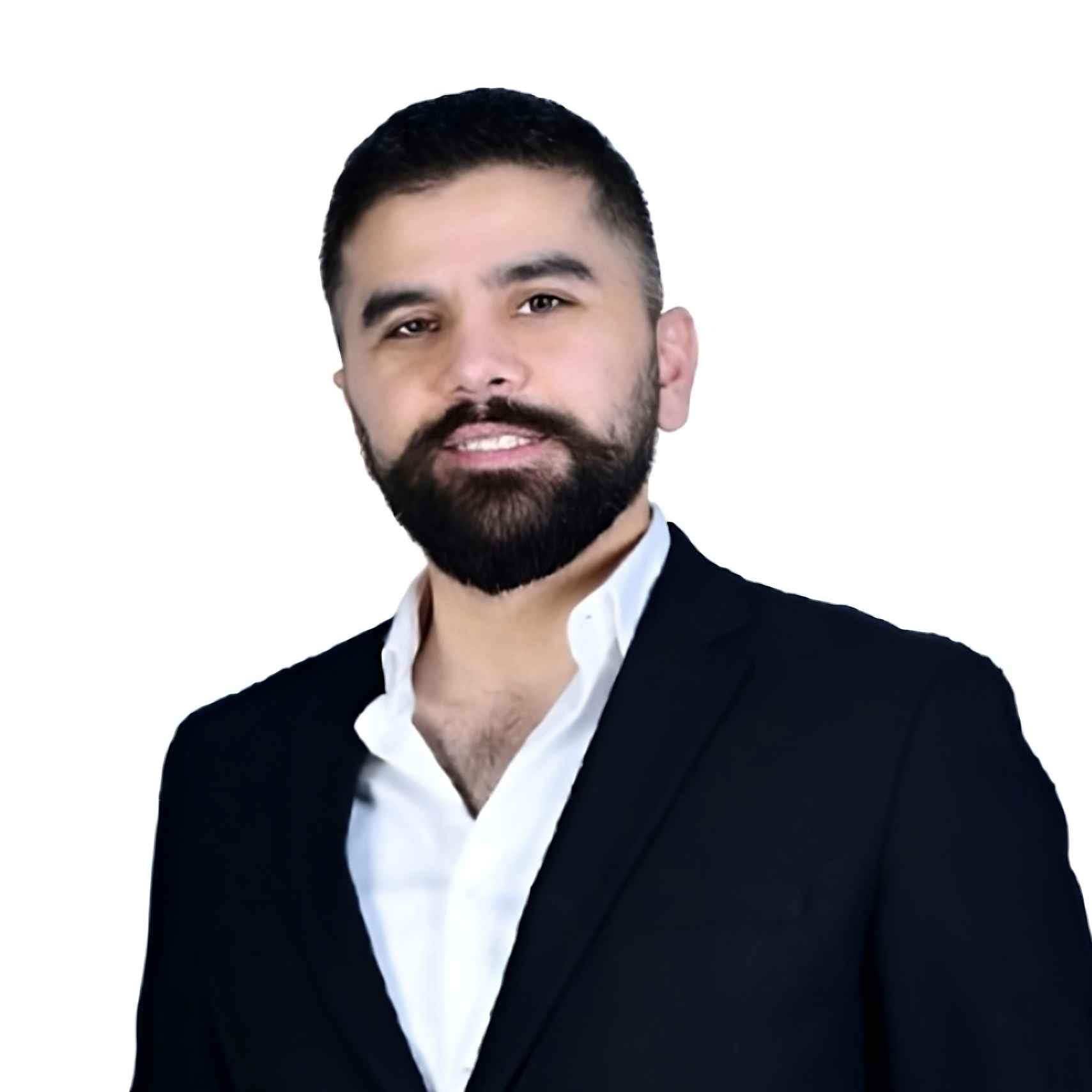 Al Reem Island – Area, Neighbourhood & Lifestyle » Bayut™