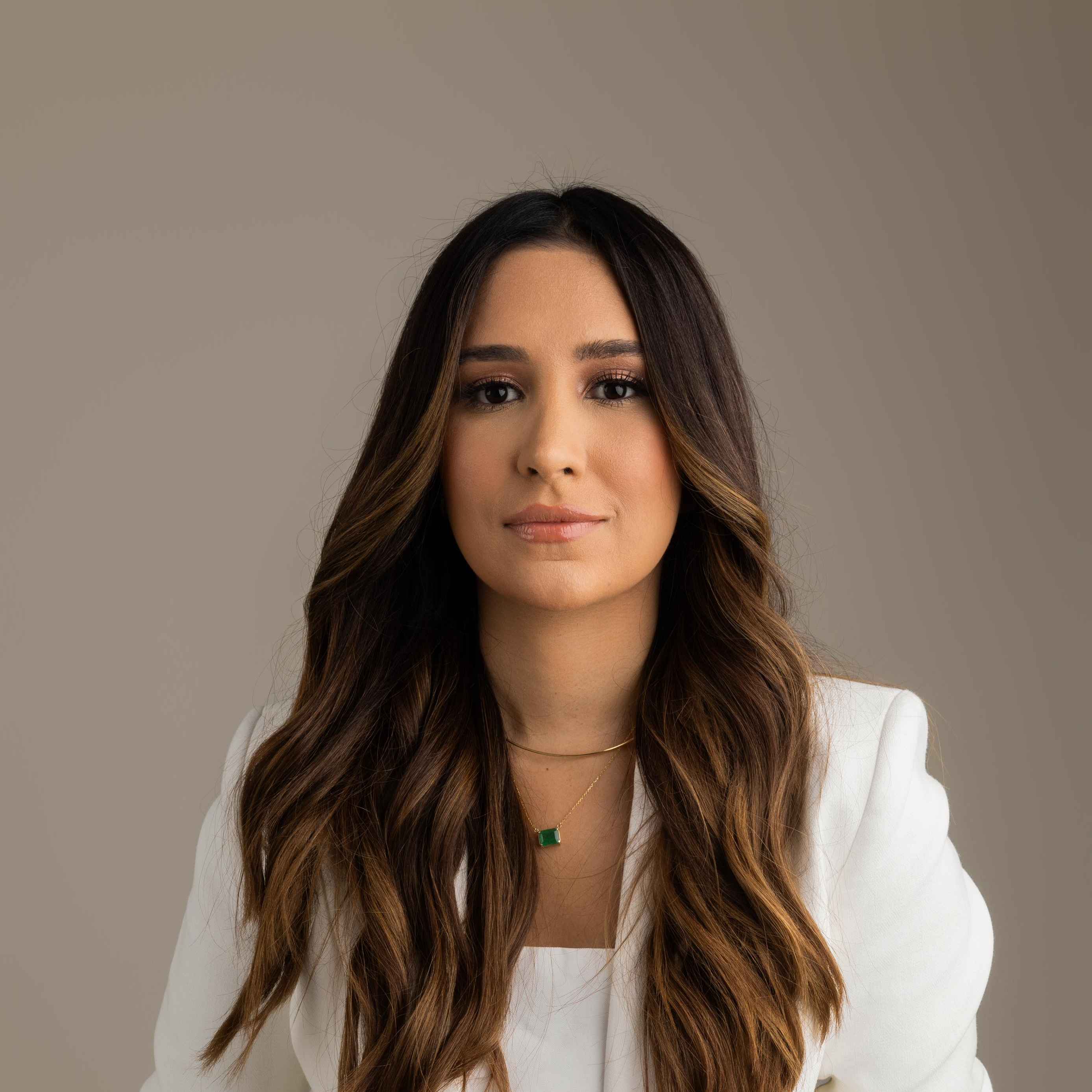 Bay Square Building Guide | Bayut