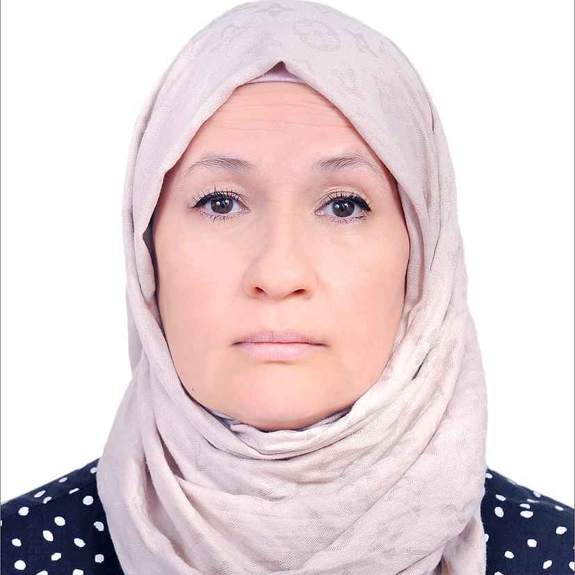 The Court Tower Guide | Bayut