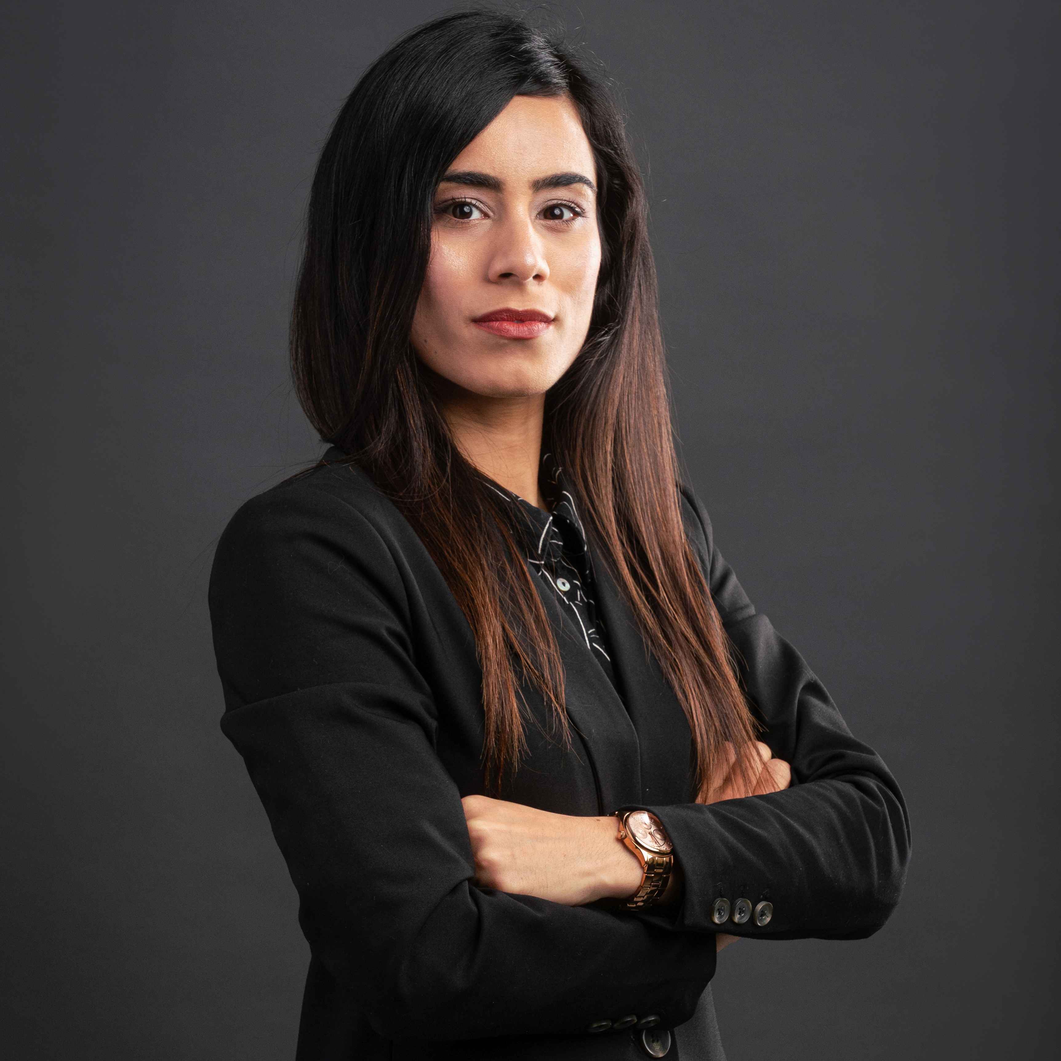 Al Kifaf Area Guide | Bayut