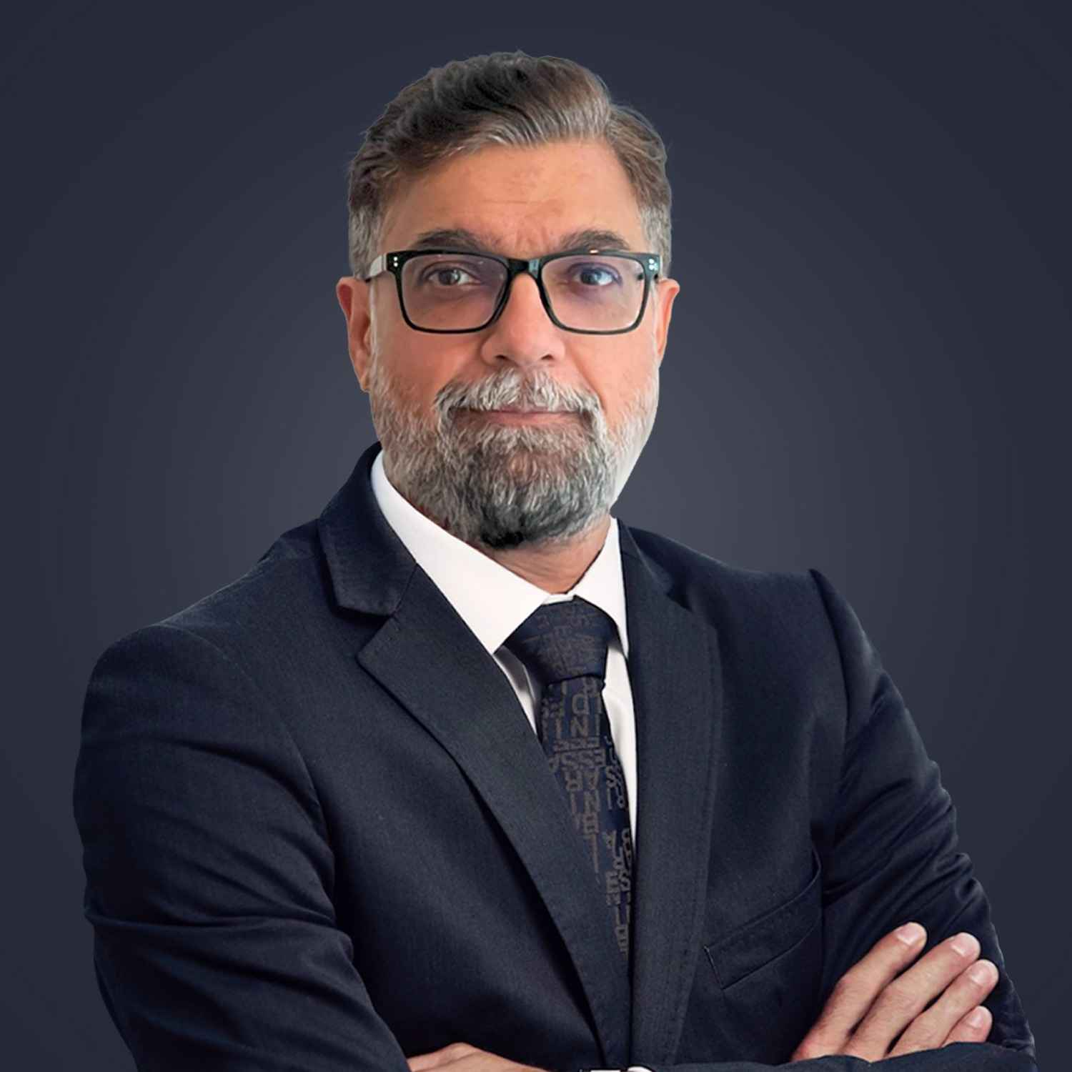 Port De La Mer Area Guide | Bayut