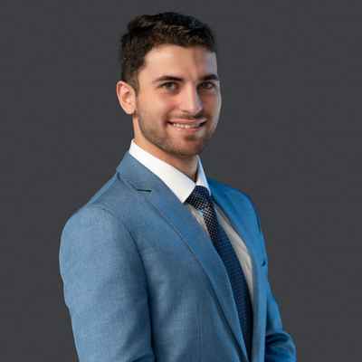 Al Badaa Area Guide | Bayut