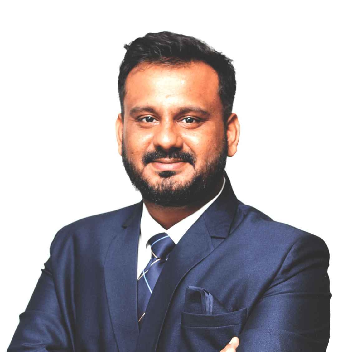 Capital Bay Tower B Guide | Bayut