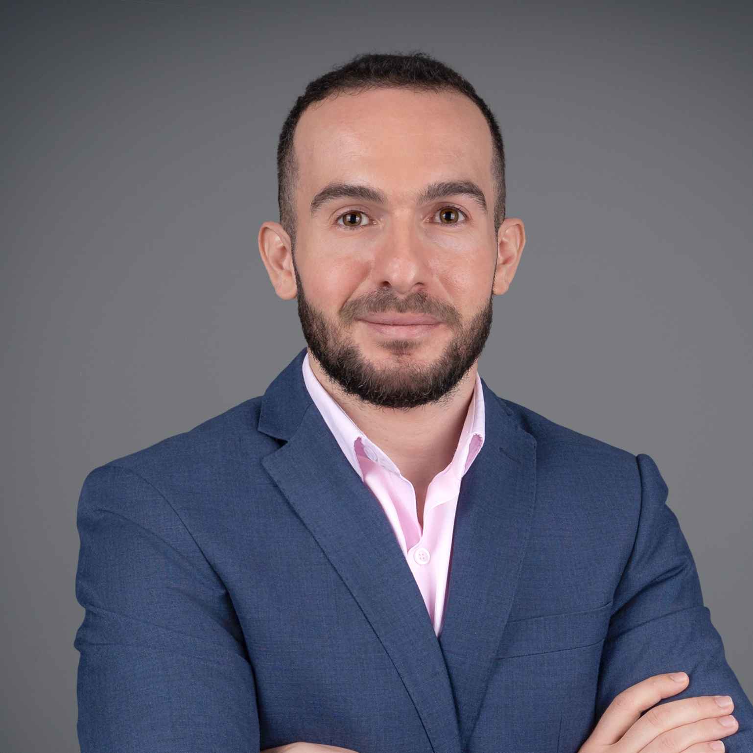 Mira, Reem Area Guide | Bayut