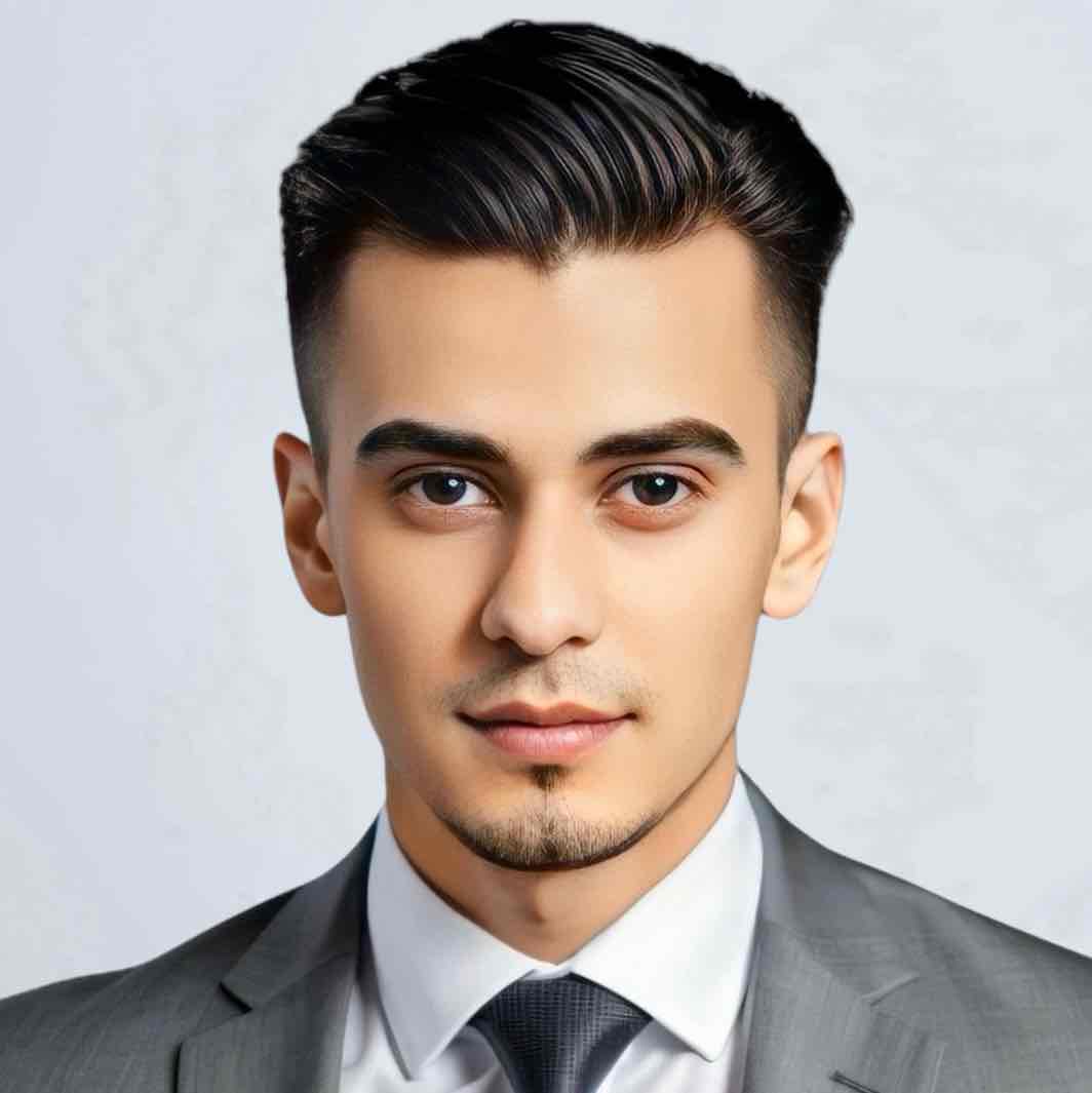 Capital Bay Tower B Guide | Bayut