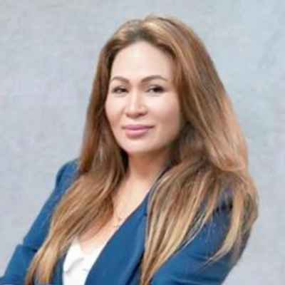 Ritaj (Residential Complex), DIP Building Guide | Bayut