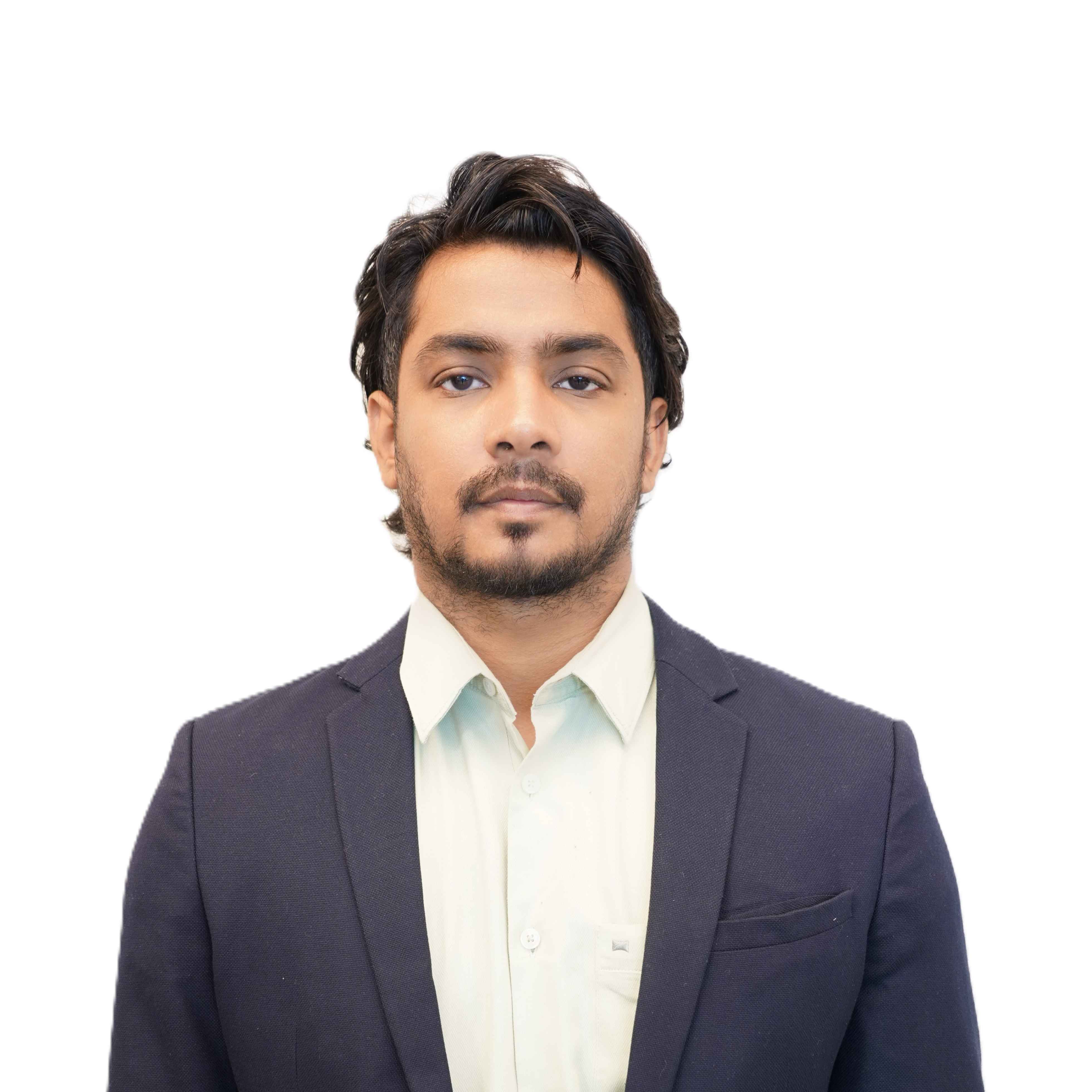 Al Quoz 1 Area Guide | Bayut