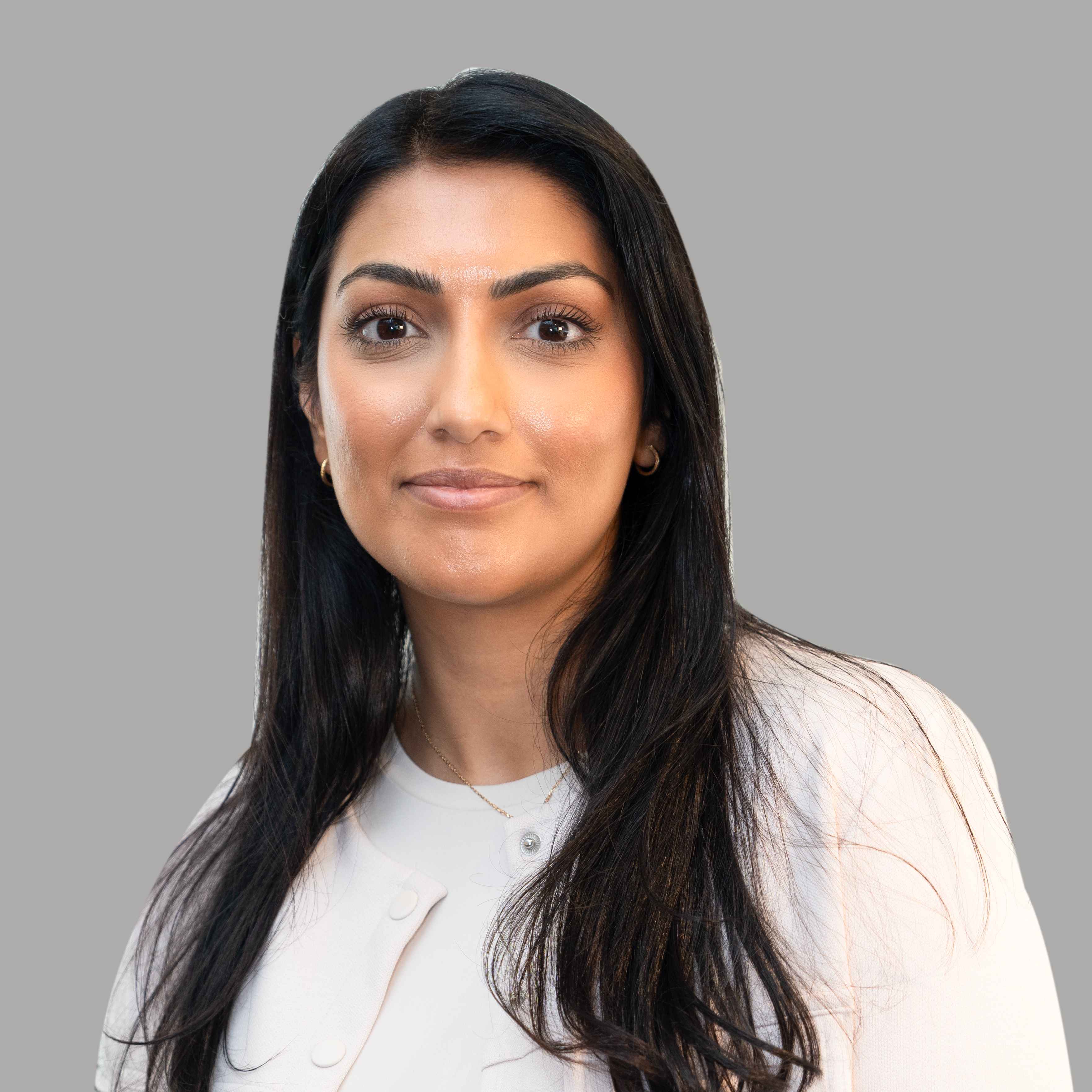 Mira 4, Reem Area Guide | Bayut