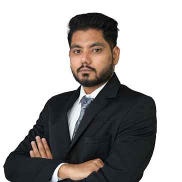 Al Badaa Area Guide | Bayut