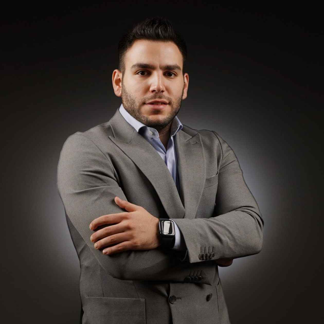 Binghatti Onyx Building Guide | Bayut