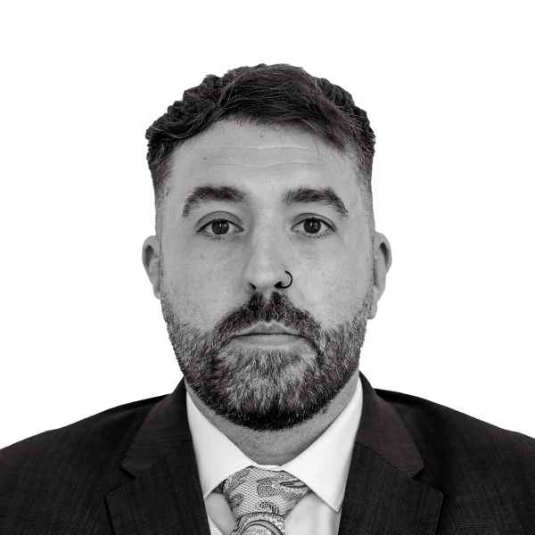 Bay Square Building Guide | Bayut