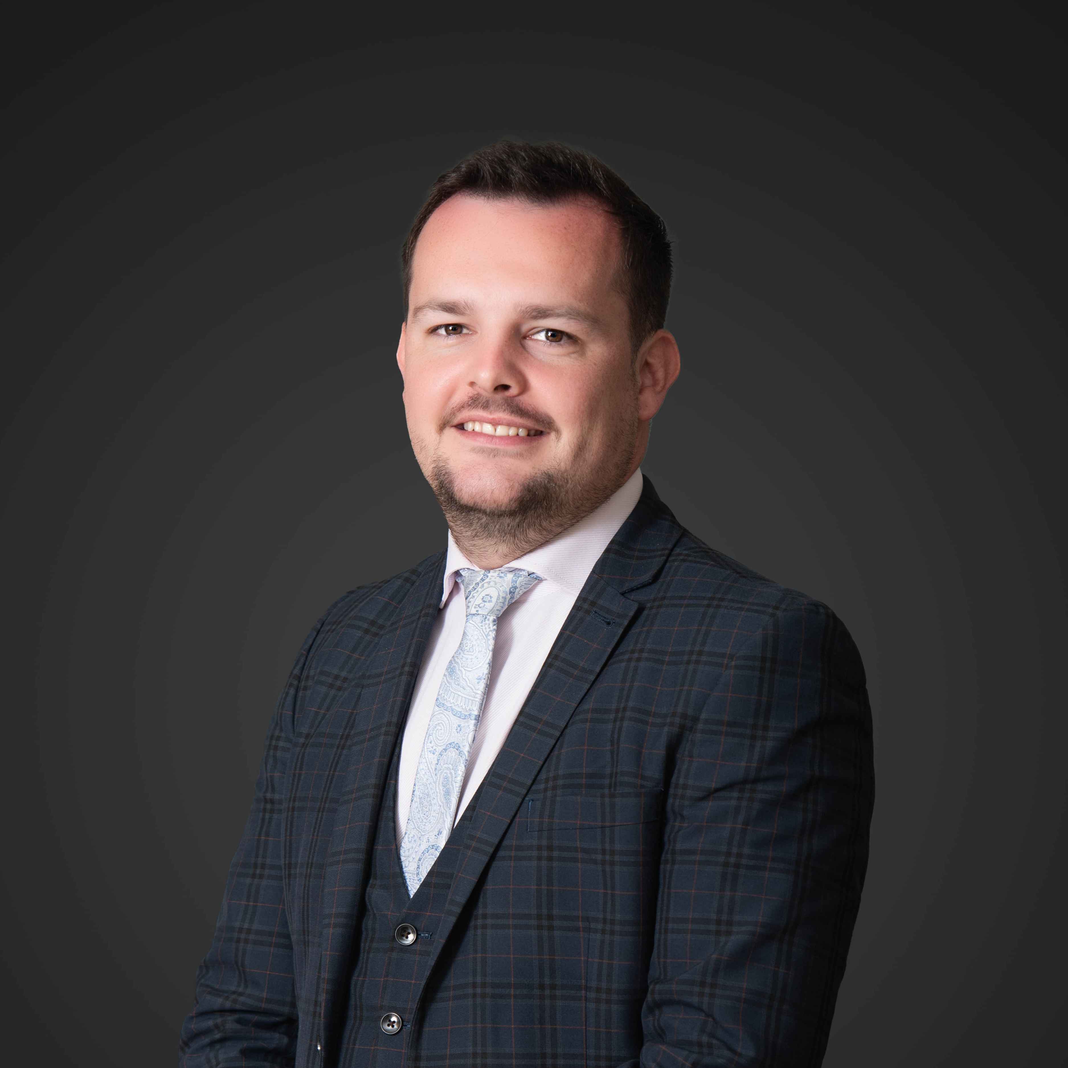 Jumeirah Village Triangle (JVT) Area Guide | Bayut