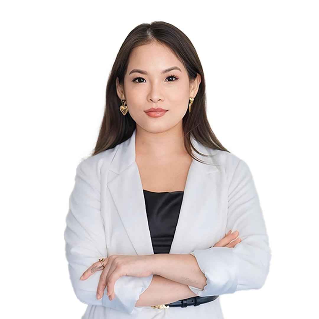 Port De La Mer Area Guide | Bayut