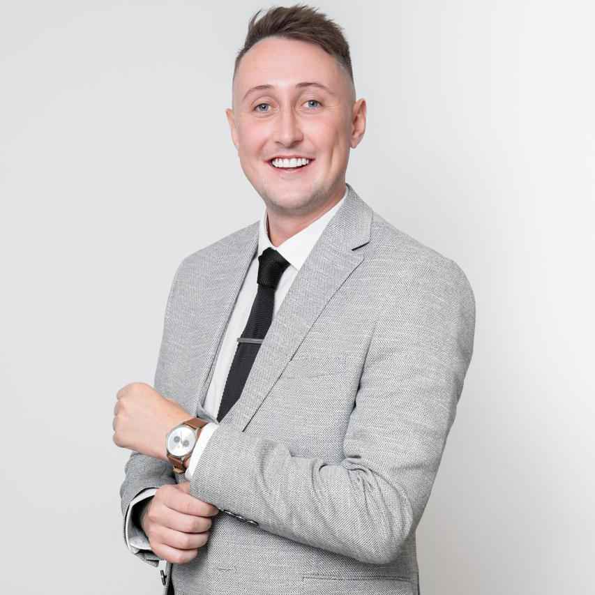 The Pulse Beachfront Dubai South Area Guide | Bayut