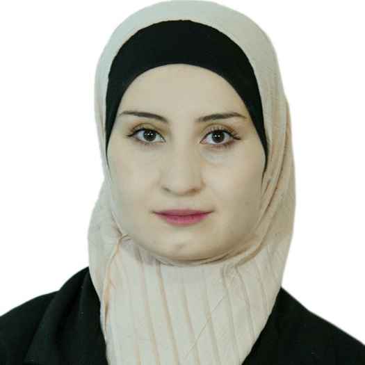 Sulafa Tower Guide | Bayut