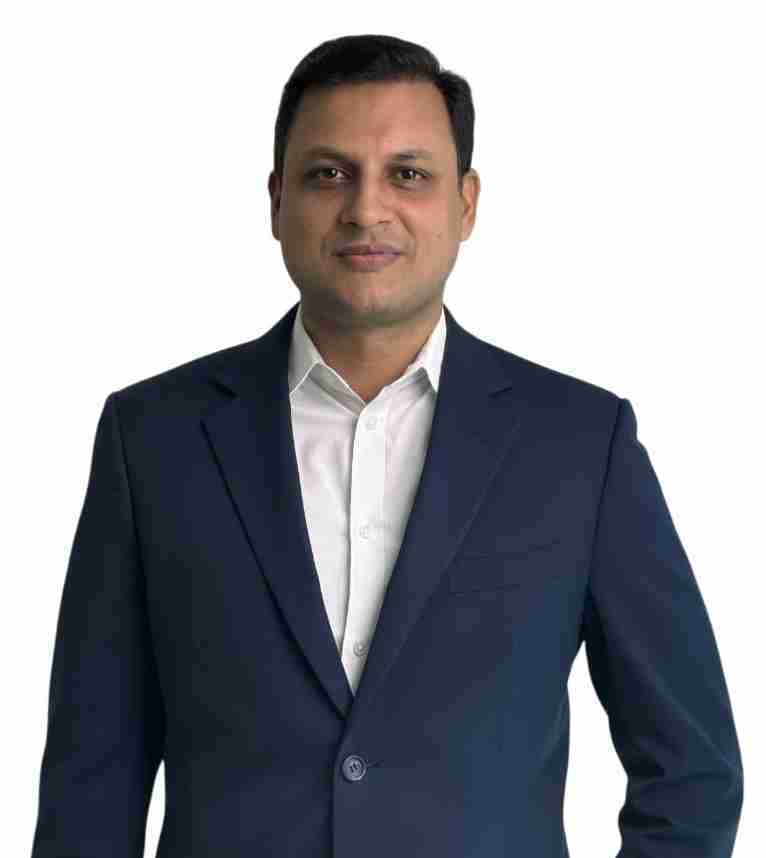 Saba Tower 2 Guide | Bayut