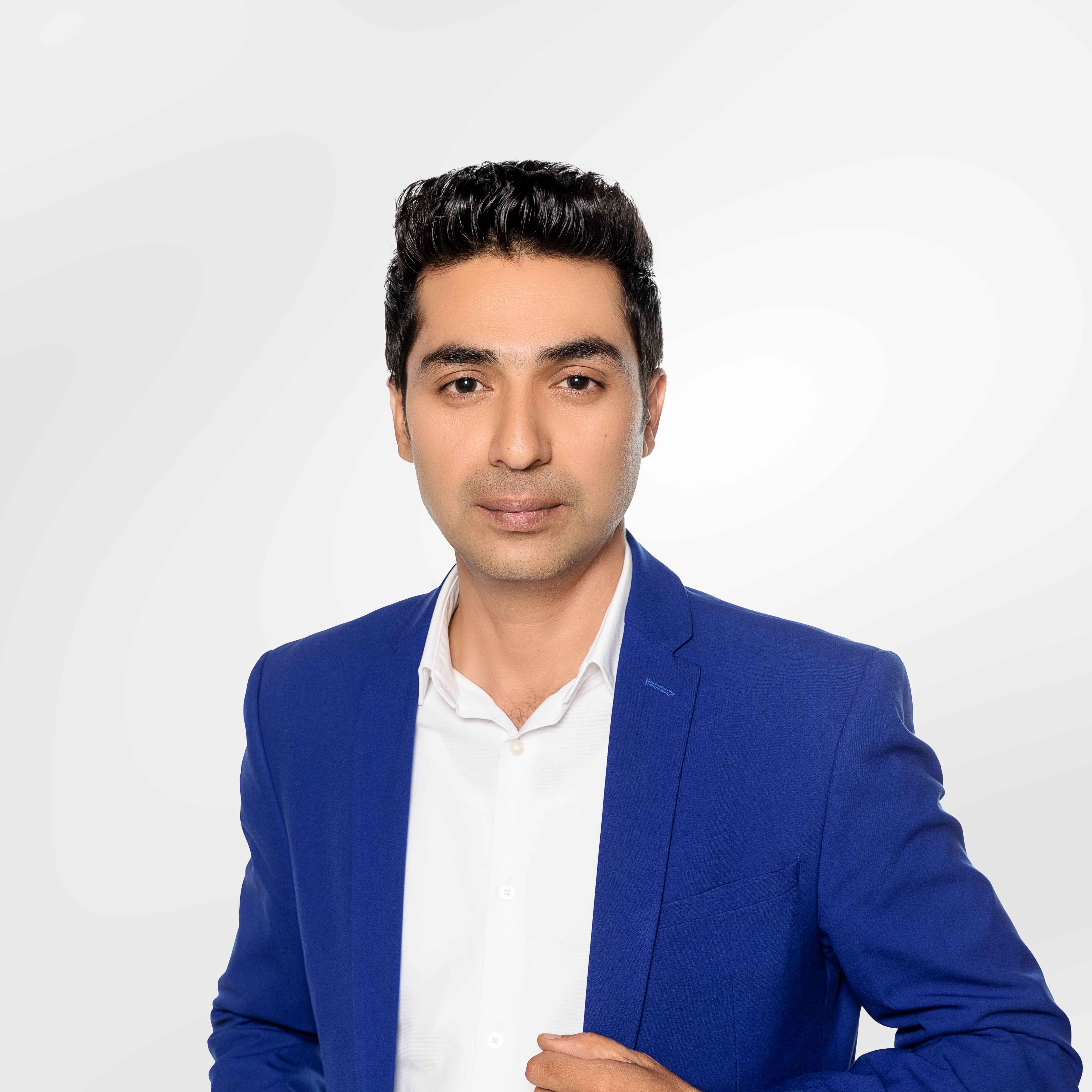 Al Kifaf Area Guide | Bayut