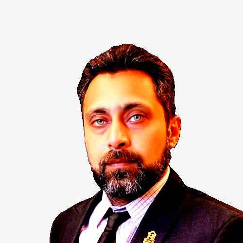 Samia Azizi Building Guide | Bayut