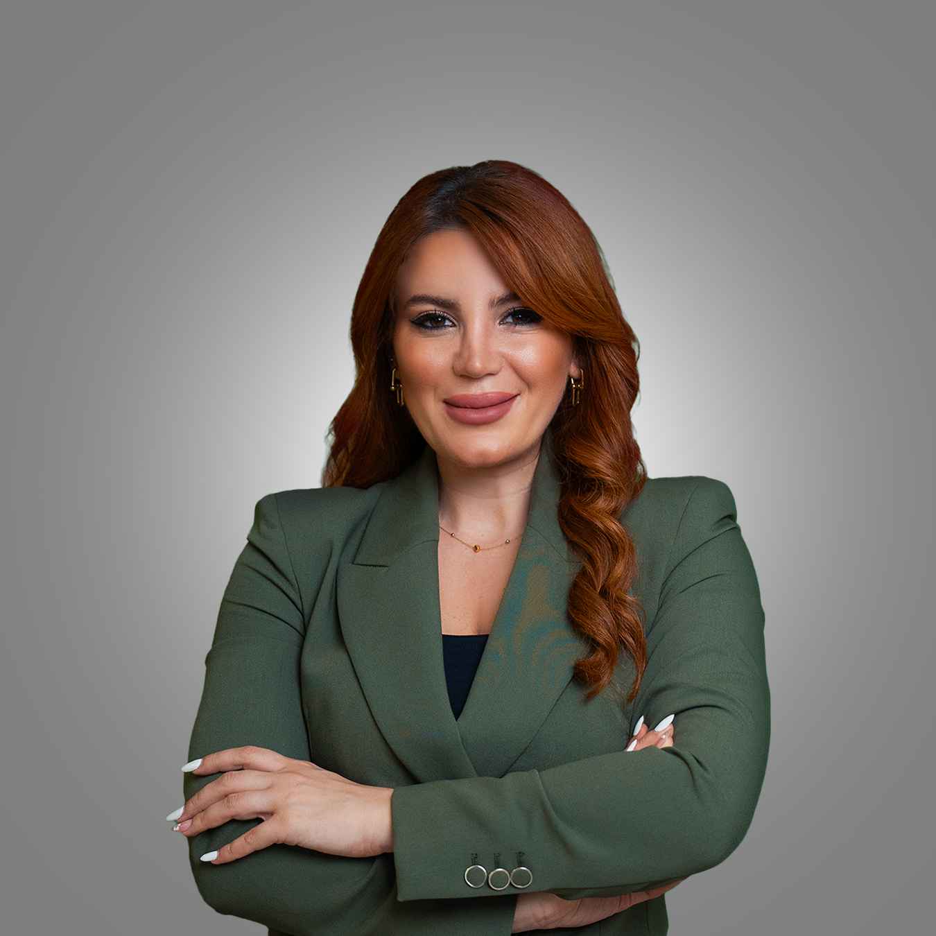 Al Reem Island – Area, Neighbourhood & Lifestyle » Bayut™