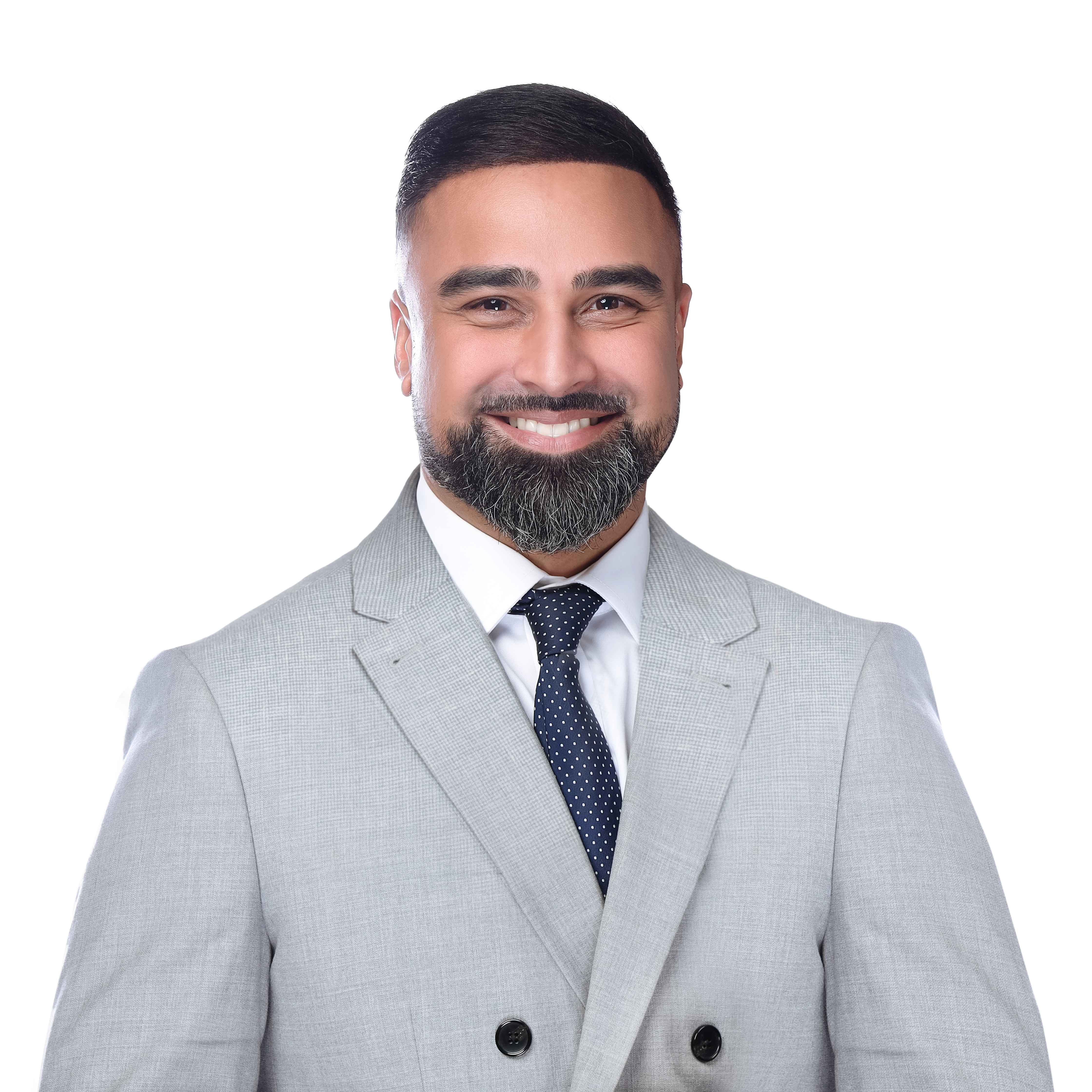 Violet 4, DAMAC Hills 2 Area Guide | Bayut