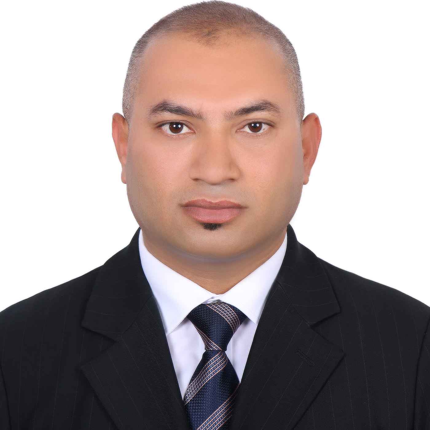 Madinat Al Riyadh Area Guide | Bayut