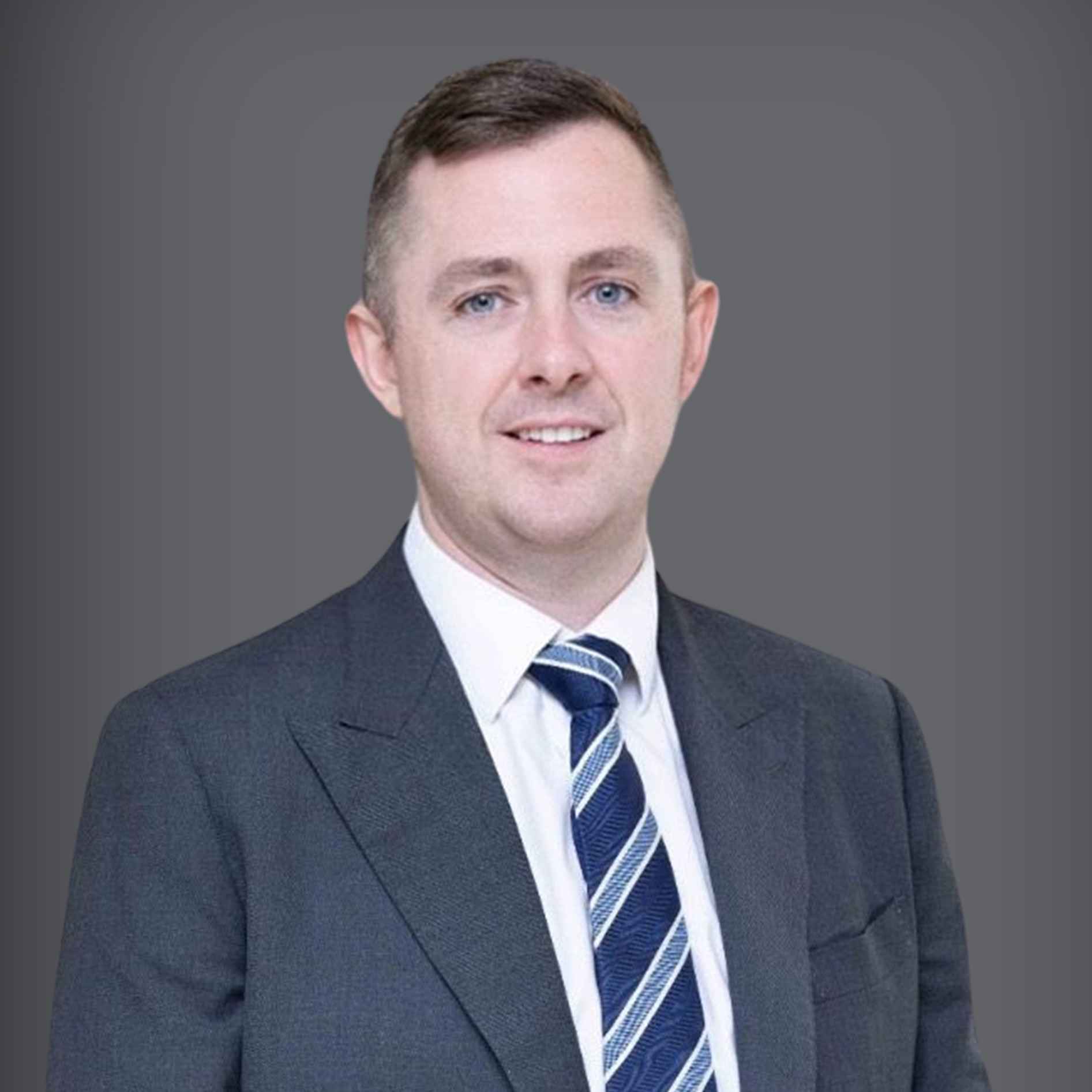 Five Luxe JBR Building Guide | Bayut