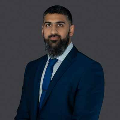 Bay Square Building Guide | Bayut