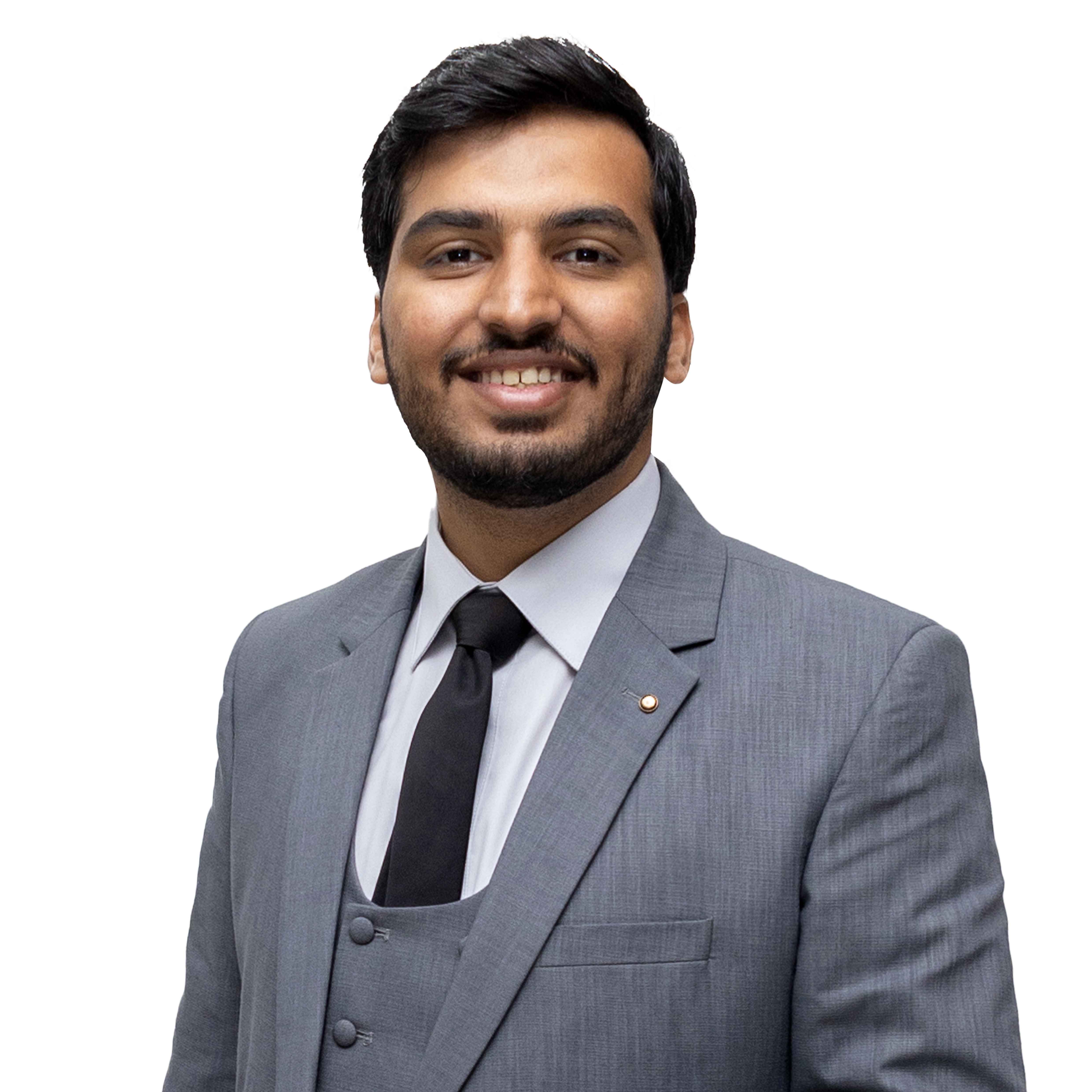 District 1, JVT Area Guide | Bayut