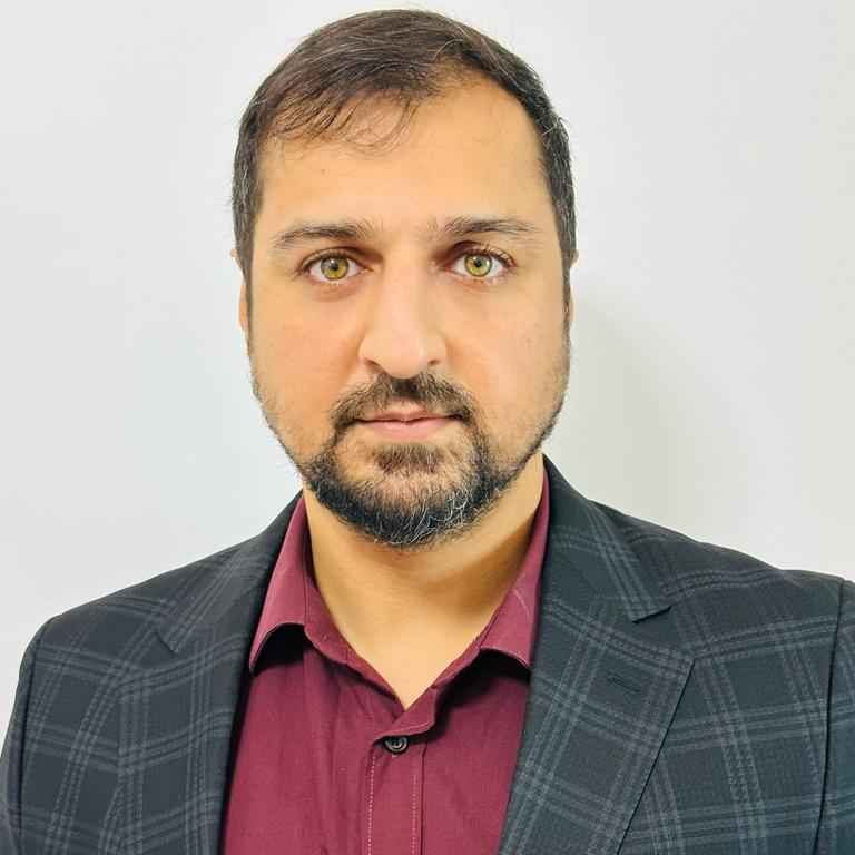 Al Kifaf Area Guide | Bayut