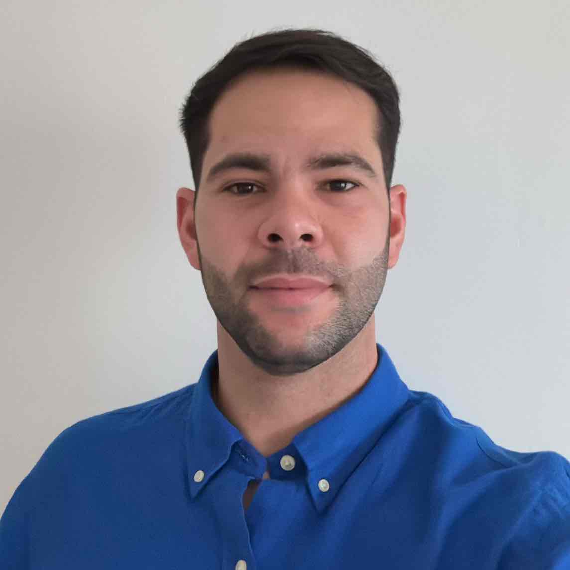 Icon Tower 1, JLT Guide | Bayut