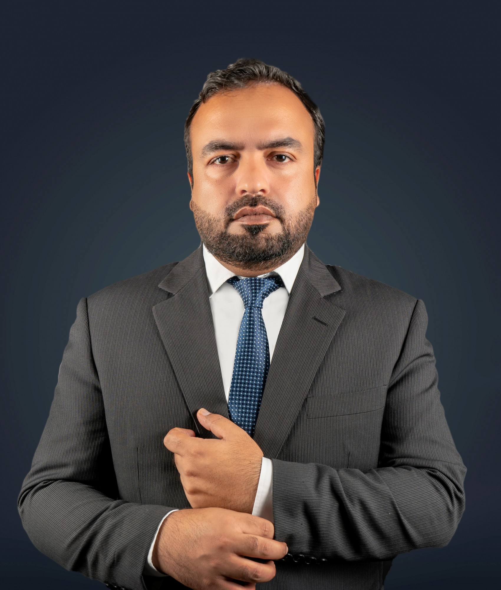 AIM Properties agency in Dubai - 546 Properties | Bayut.com